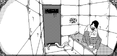 World of Horror and “sanity meters” – Gaming the Mind
